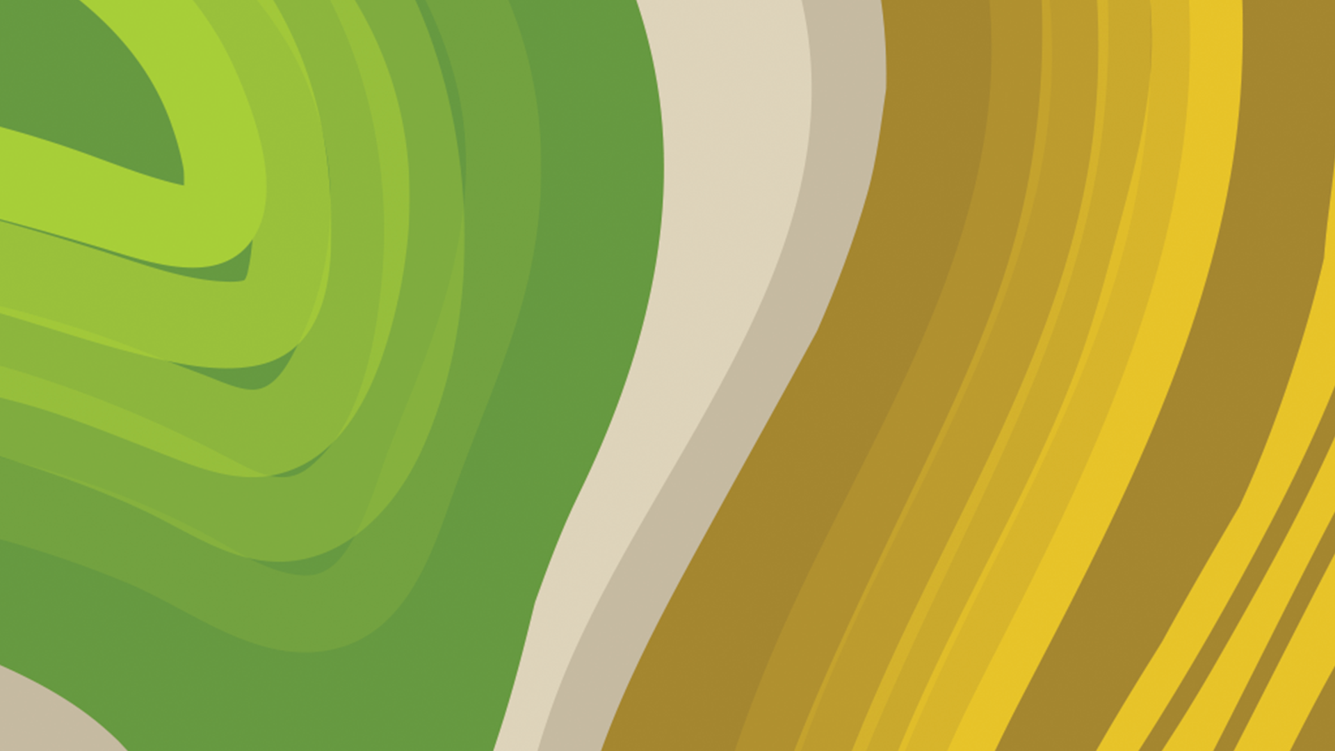 Superannuation | Creative Workplaces