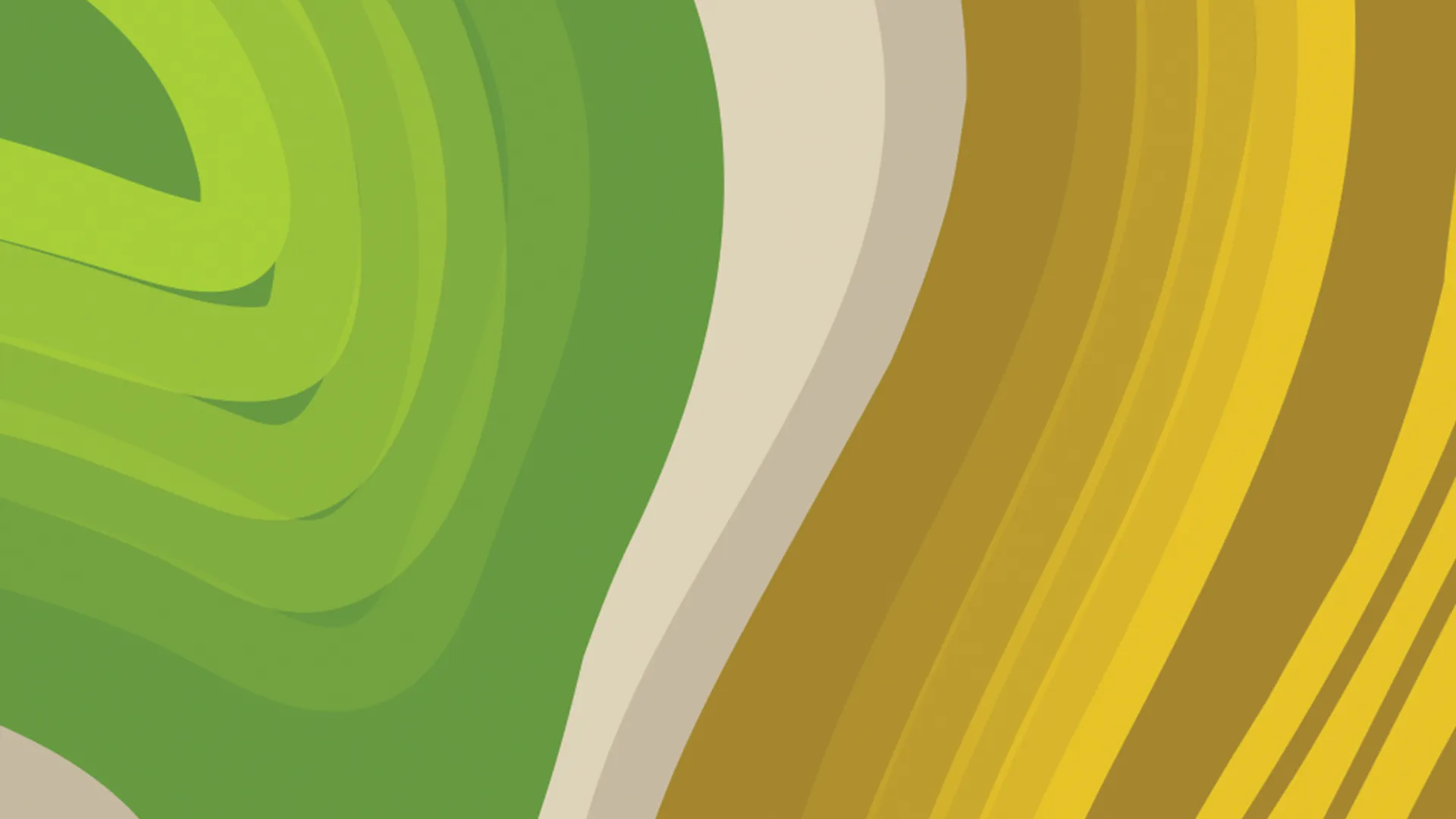 Superannuation | Creative Workplaces